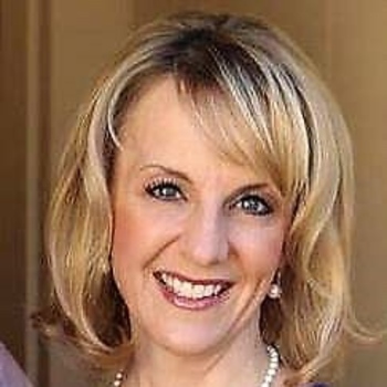 Radiance Psychological Services - Dr. Gloria Gilbert -Psychology in ...